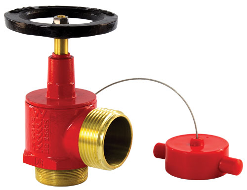 FlameStop-Fire-Hydrant-Landing-Valve-NSW-BSP-Threaded-(HHVNSWBSP)